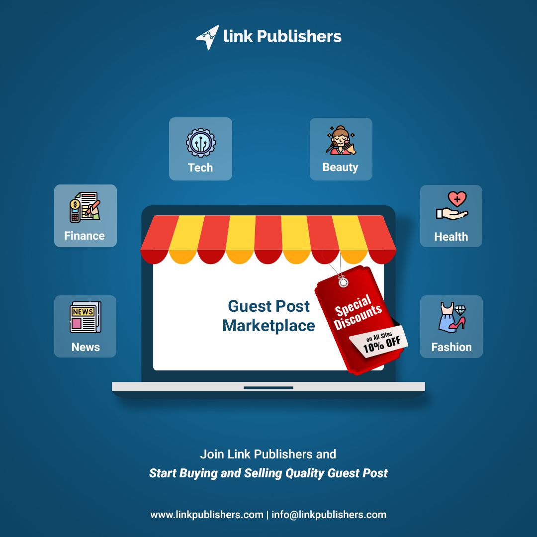 Stories - Link Publishers