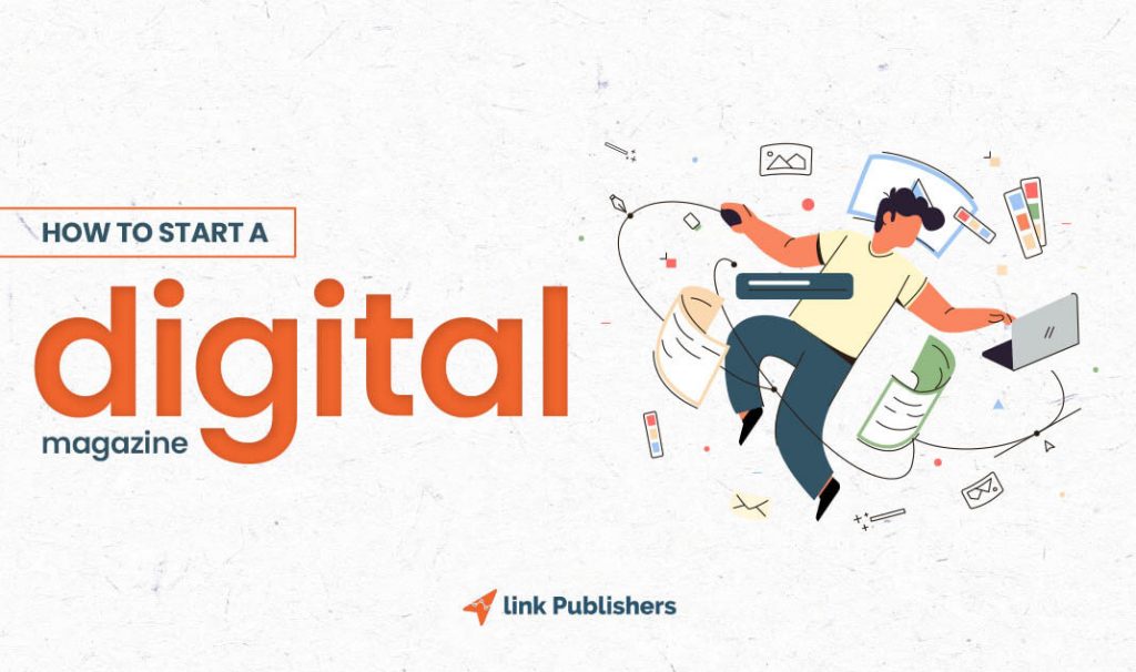 How to get featured in Online Magazine and Famous Blogs?