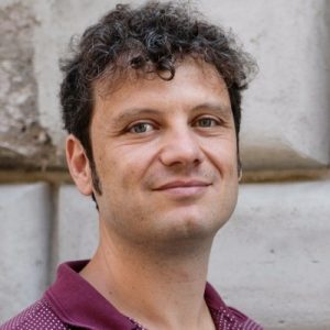 SEO Trends Of 2023: Top Experts Predictions You Should Consider | Link ...