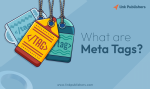 How to Create the Right Meta Title and Meta Description
