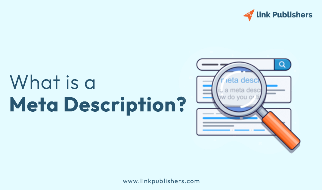 How to Create the Right Meta Title and Meta Description