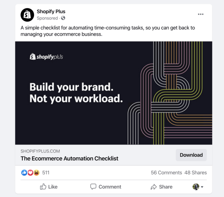 Content Advertising: What Are The Benefits Of Content Advertising?