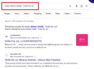 Top eCommerce Link-Building Strategies That Actually Work!(2025) | Link ...
