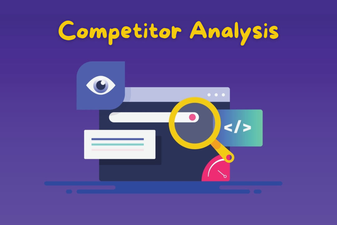 How to Do an SEO Audit in 10 Steps (A Complete Guide) | Link Publishers