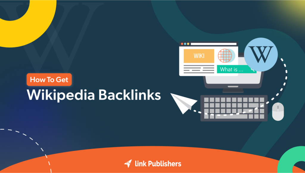 Blog | Link Publishers