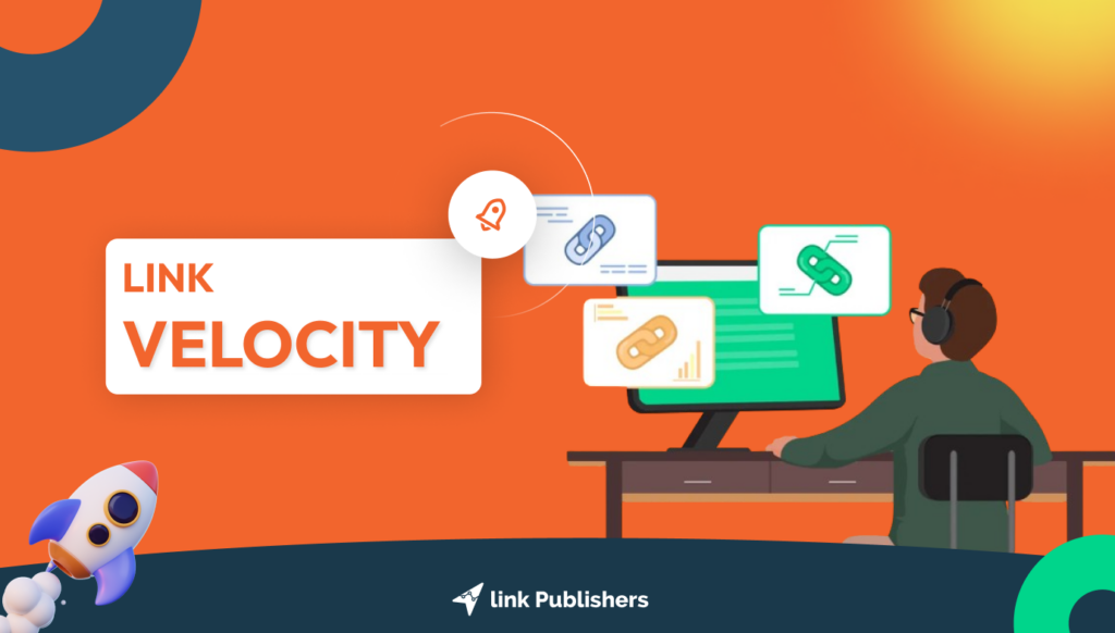 Top eCommerce Link-Building Strategies That Actually Work!(2025) | Link ...