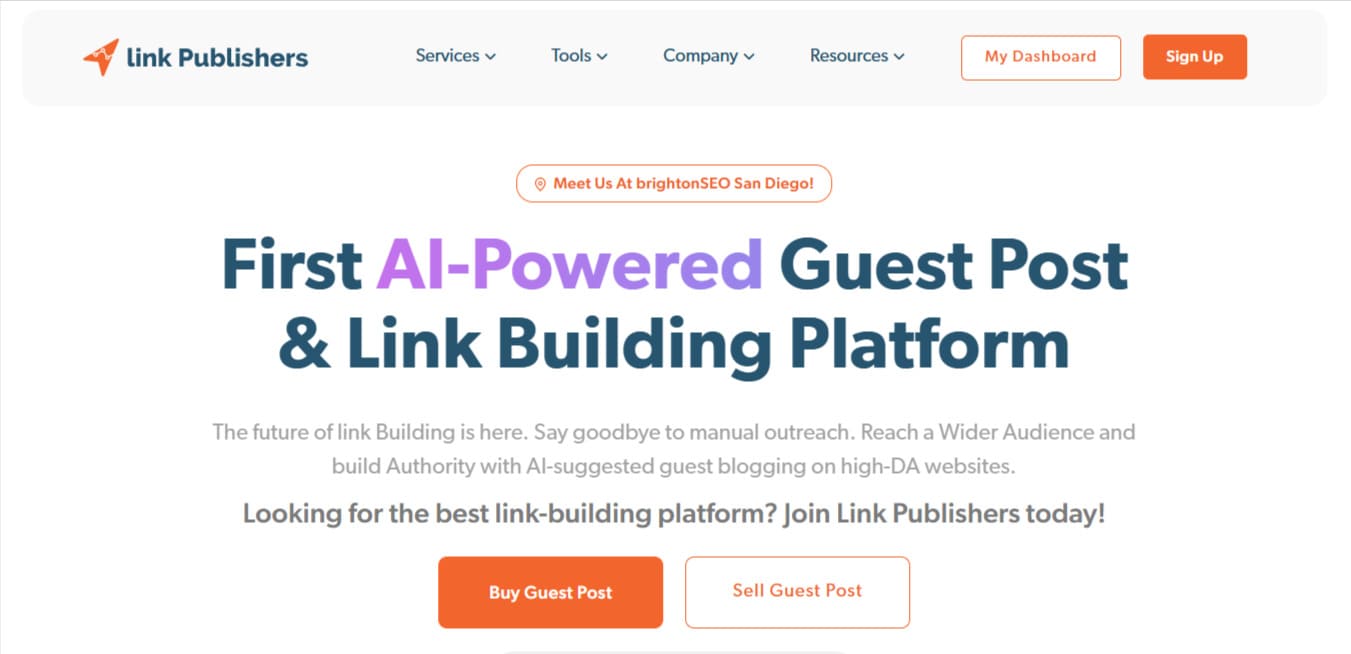 How to Buy Backlinks the Right Way?