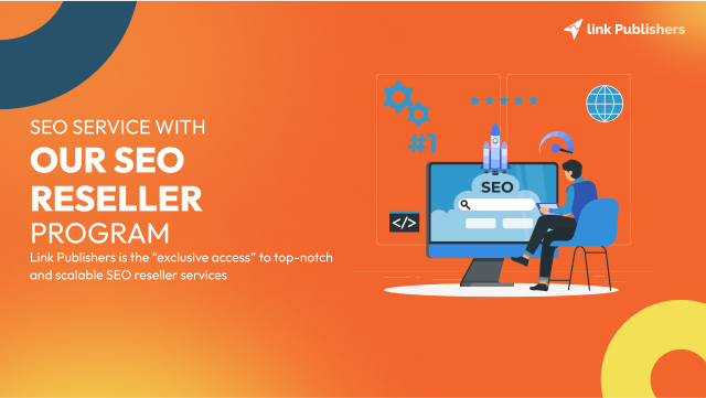 White Label SEO Reselling: Outsourcing SEO Services for Agencies